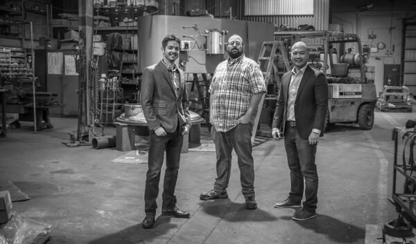 The New Schold - SCHOLD