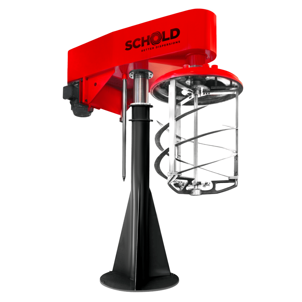 Products - Schold Manufacturing