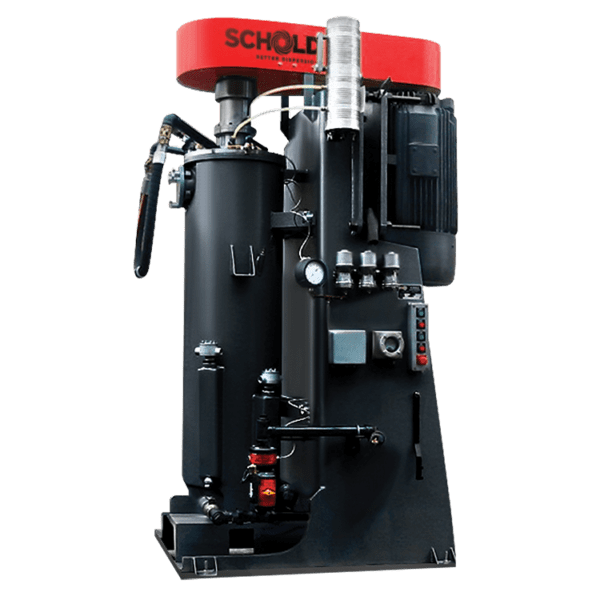 Products - Schold Manufacturing