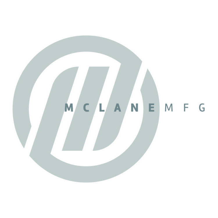 Schold Partners with McLane Manufacturing