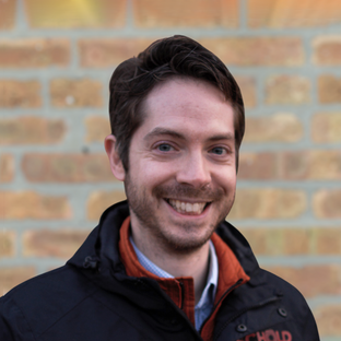 Industrial Dispersers Mixers and Mills | SCHOLD Manufacturing