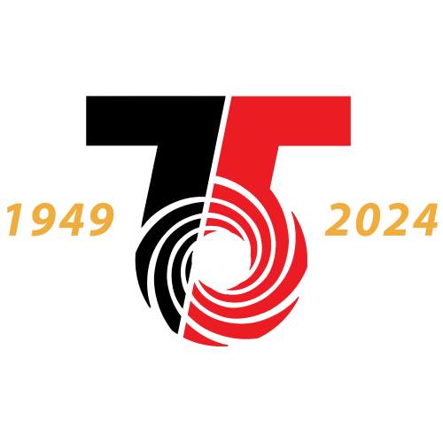 75 Years of Excellence: Schold's Journey From 1949 to Today - SCHOLD